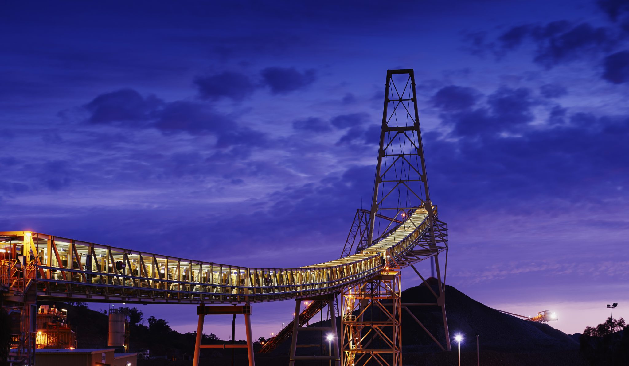 Newmont's $16.7bn Newcrest deal gets all regulatory nods - MINING.COM