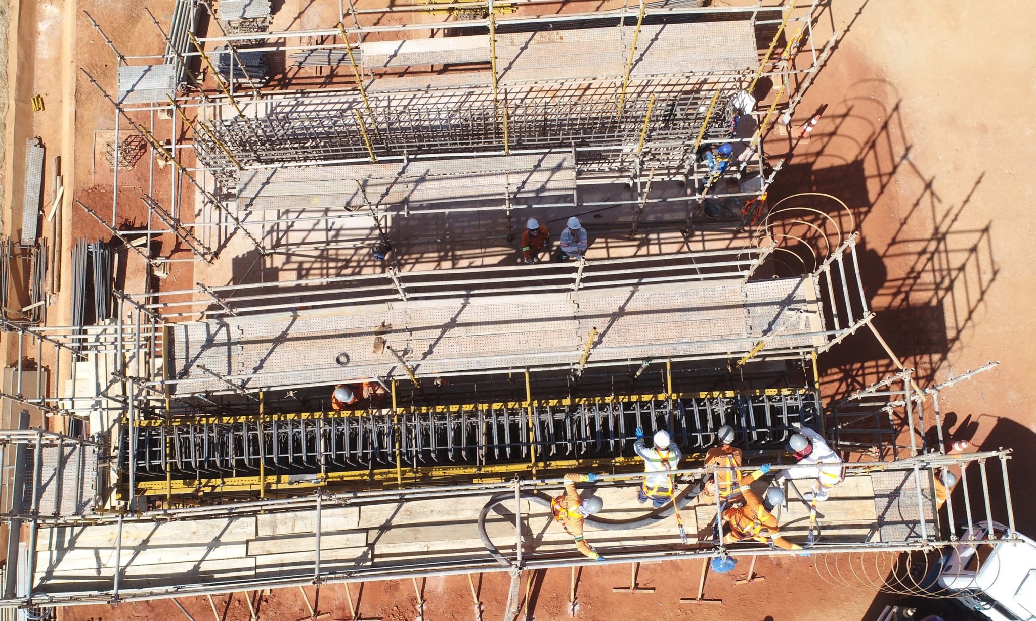 Sigma Lithium confirms resignation of COO, citing health reasons ...