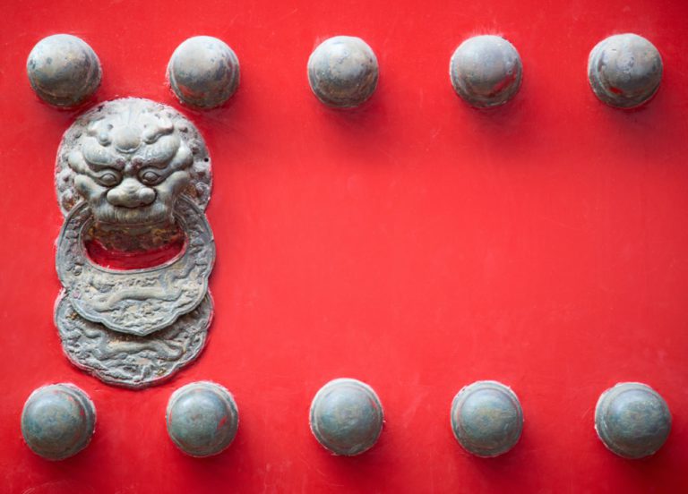 Chinese copper inventories post record weekly drop - MINING.COM