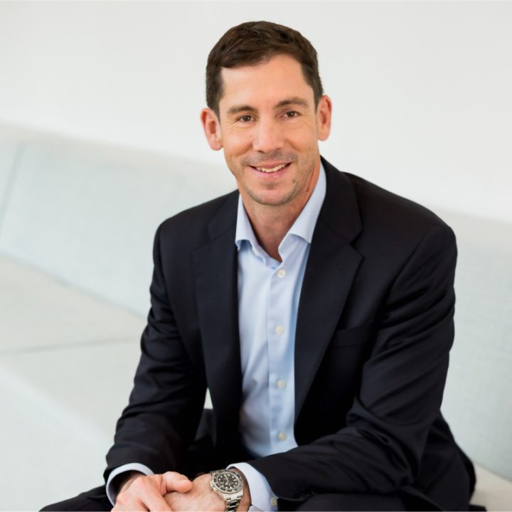 Rio Tinto fires former head of aluminum division on info breach ...