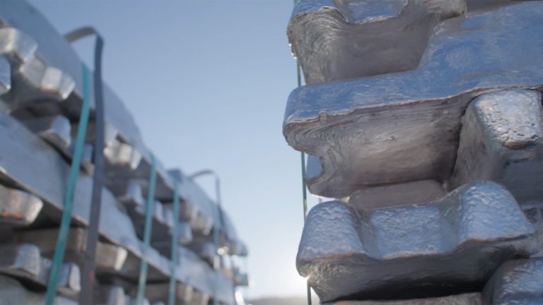 Rio says Trump tariffs added $300 million in aluminum costs - MINING.COM