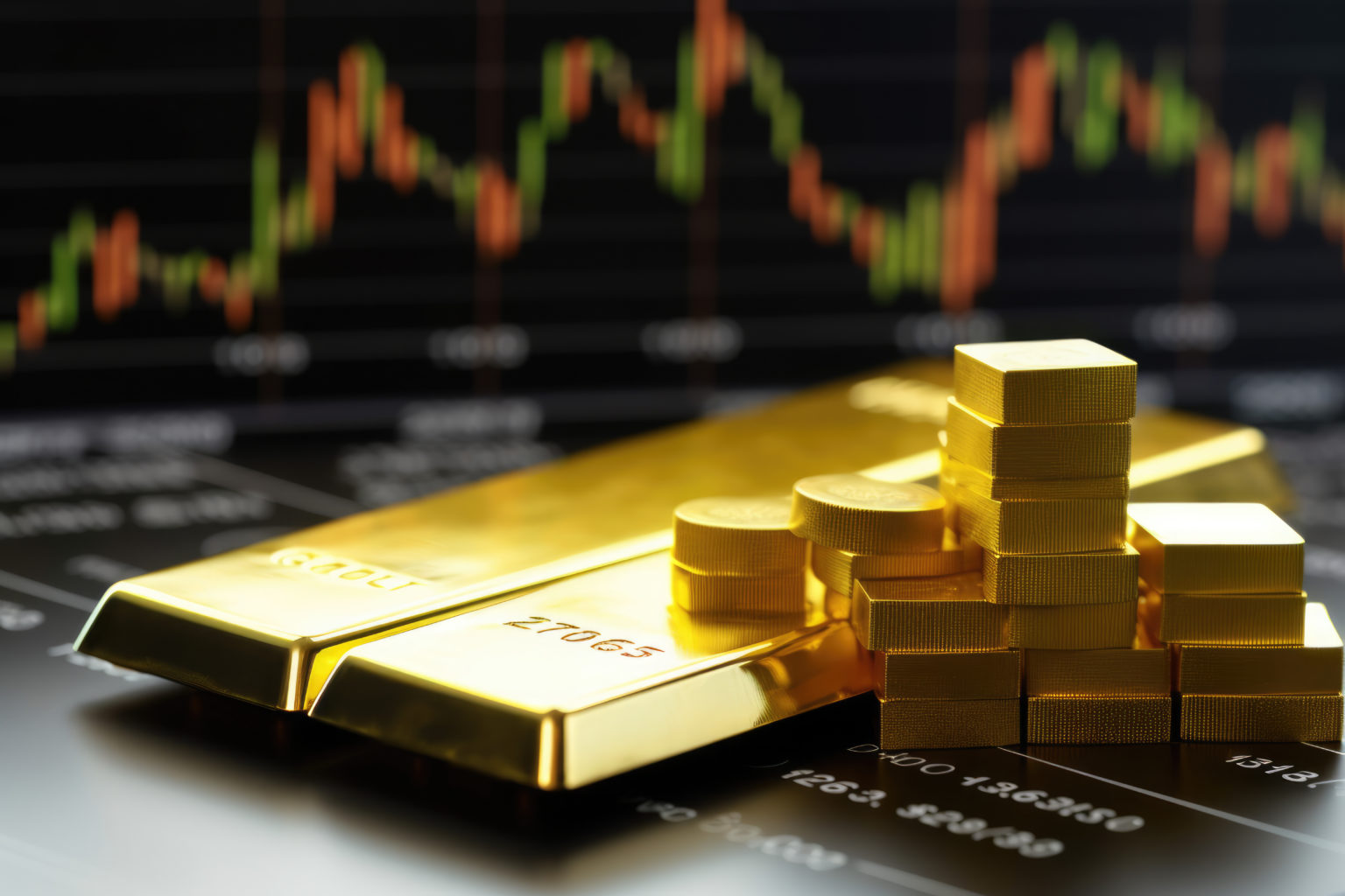 Gold mid-tiers' Q2 2025 fundamentals - MINING.COM