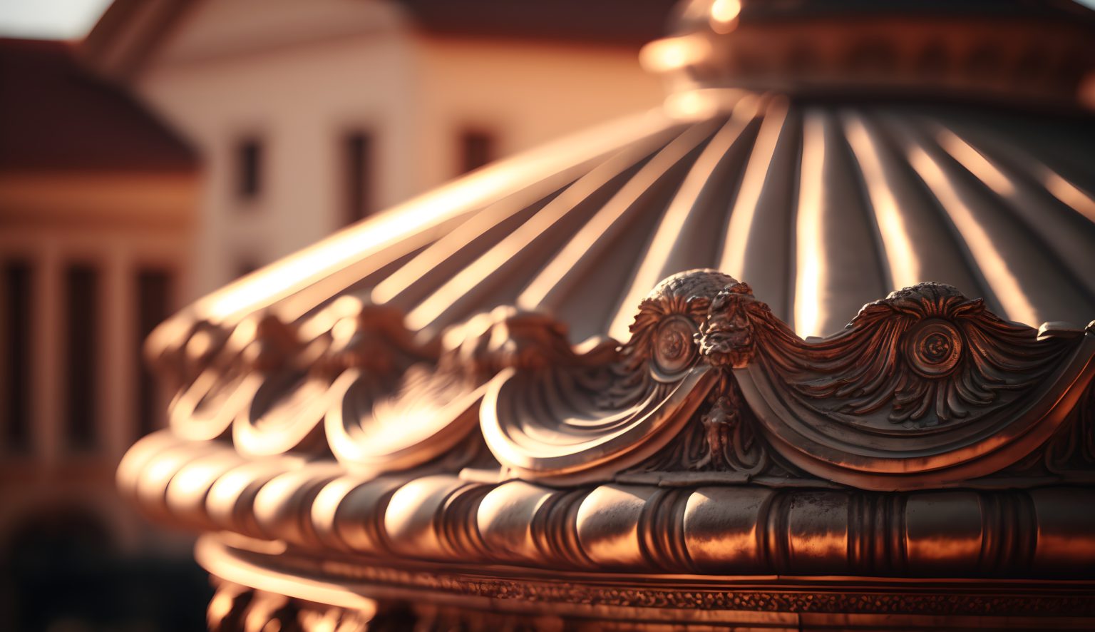 Copper price climbs to fresh high on China outlook boost - MINING.COM