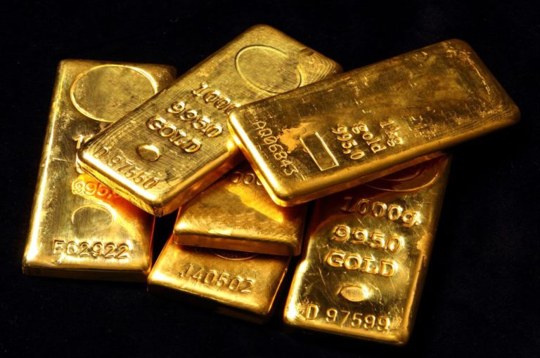 Analysis: Gold set for further record prices in 2024 and 2025 - MINING.COM