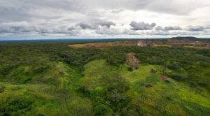 Congo government extends suspension of ERG’s Boss Mining - MINING.COM