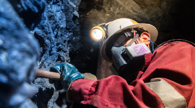 Nine dead in Peru’s Poderosa mine after armed men raid - MINING.COM