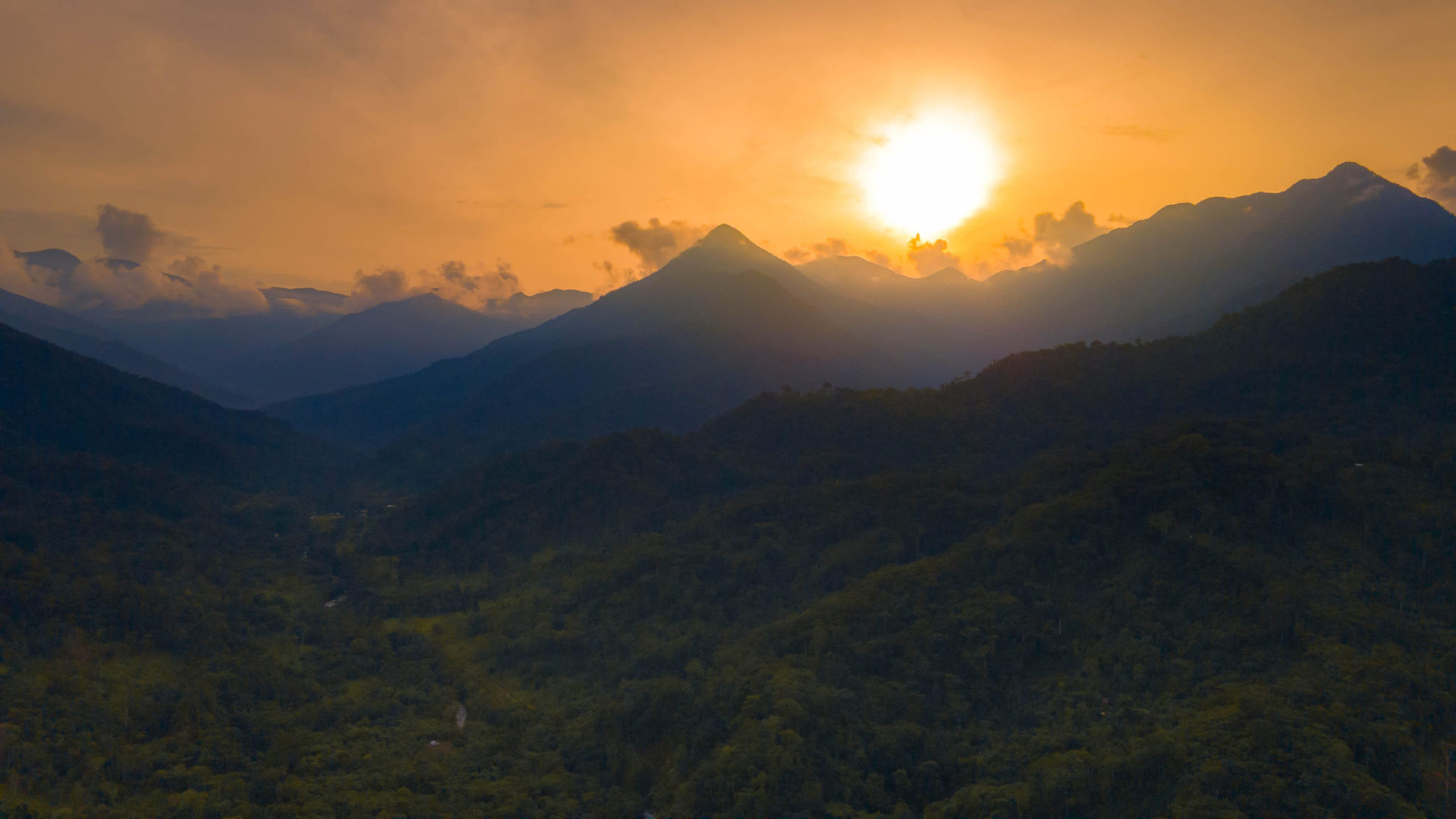 Solaris taps $80 million Orion financing to advance Warintza copper ...