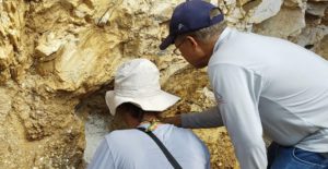 Top Chinese lithium producers to fund Atlas project in Brazil - MINING.COM