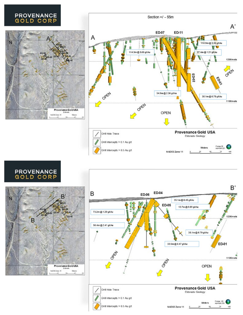 maps - MINING.COM