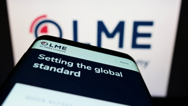LME to lower client fees in 2026 in bid to boost liquidity - MINING.COM