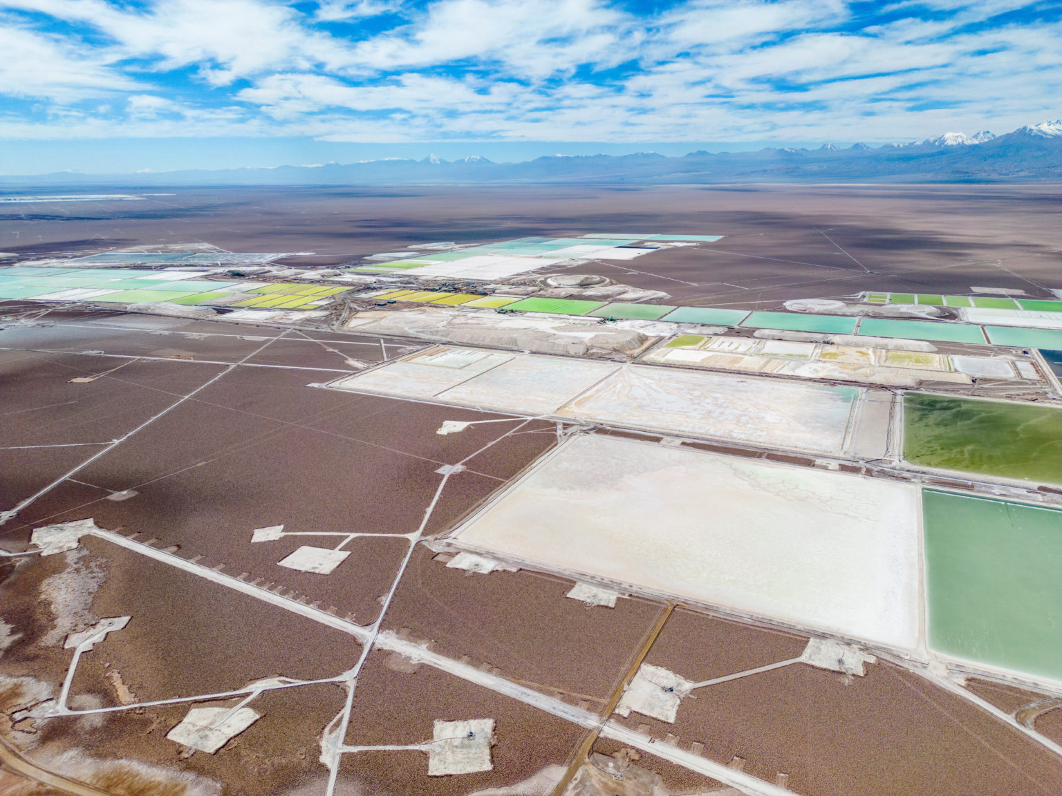 Lithium lowdown: Week 3, 2024 roundup and analysis - MINING.COM