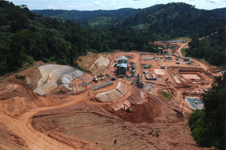 Alphamin's tin output rises again in 2023, new mine to begin production ...