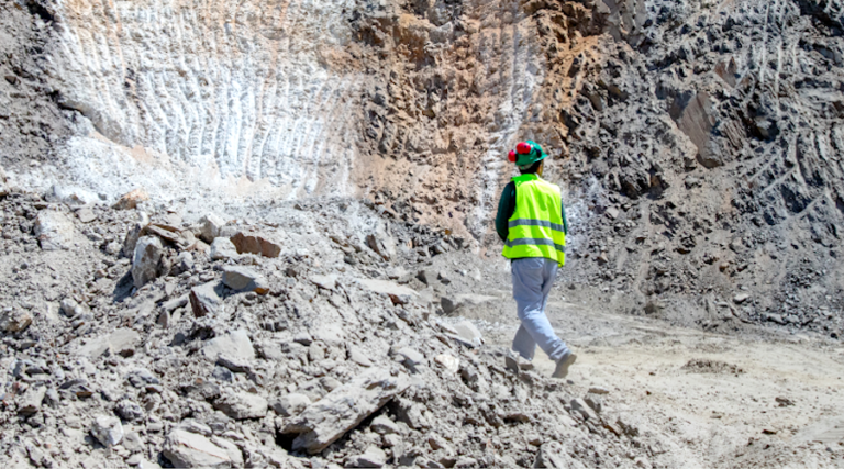 Sigma Lithium project in Brazil just got 27% bigger - MINING.COM