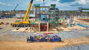 Ivanhoe, Gécamines to reopen historic Kipushi mine - MINING.COM