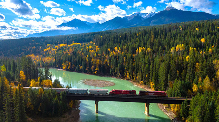 Teck ditches coal, flags lower copper output in Chile - MINING.COM