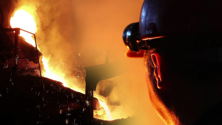 Column: Aluminum is base metals analysts' bull pick for 2025 - MINING.COM