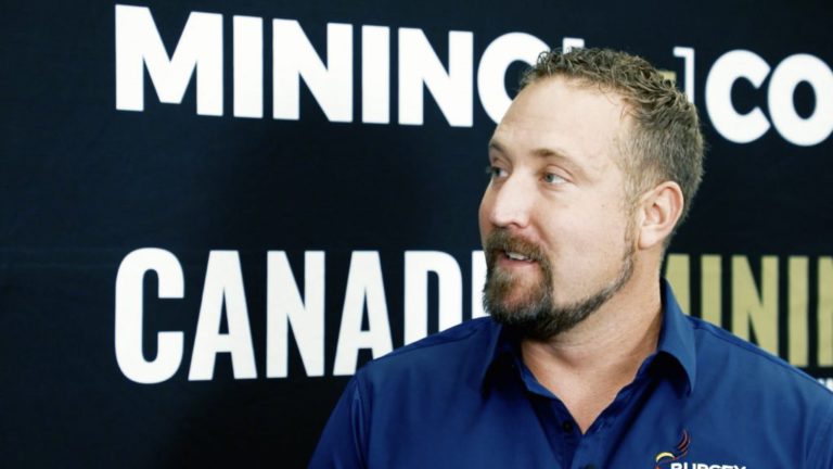 JV Video: Give ’em enough rope and Burgex Consulting is born - MINING.COM