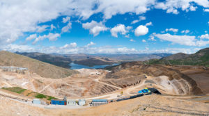 Four held over SSR gold mine landslide in Turkey - MINING.COM