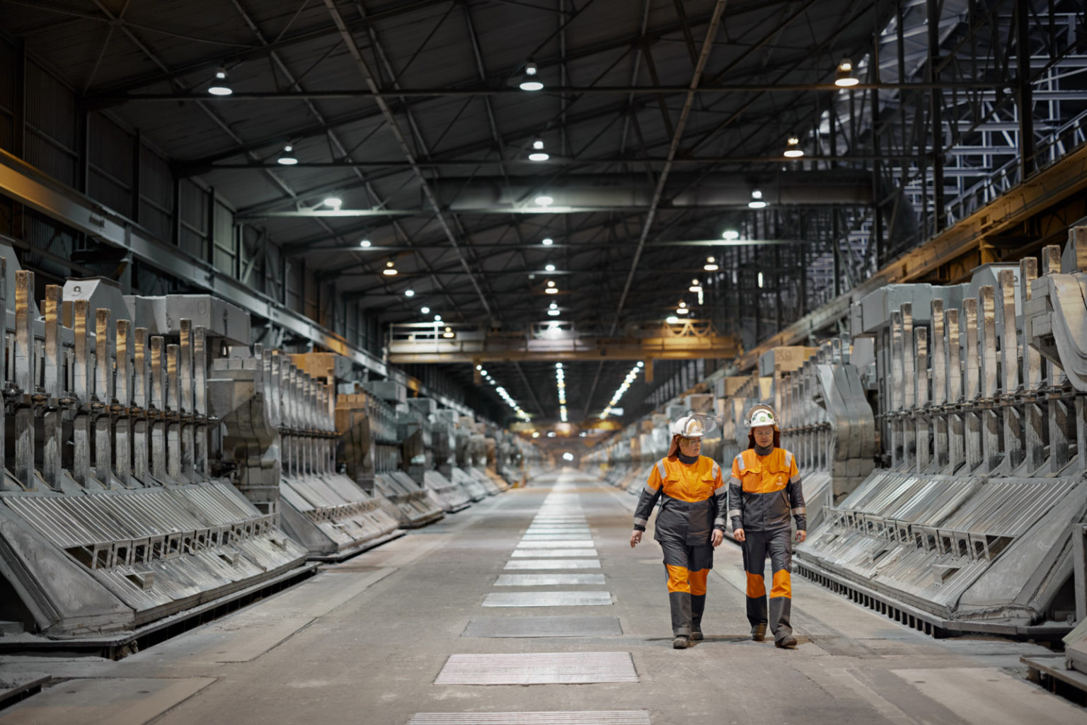 Hydro to invest 180 million euros in new Spanish aluminum recycling ...