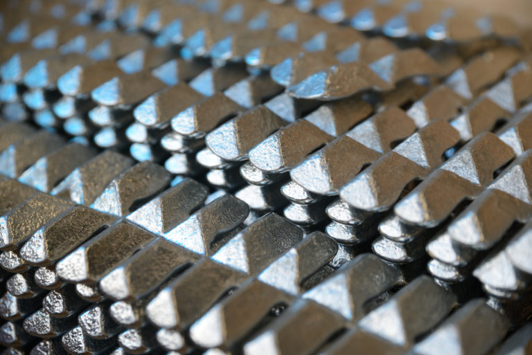 Takeover target Korea Zinc warns of ‘very bad’ outlook for 2025 ...
