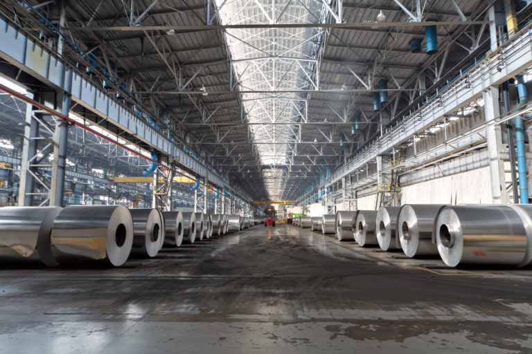 Arzyz Metals to launch $650 million Mexico plant expansion - MINING.COM
