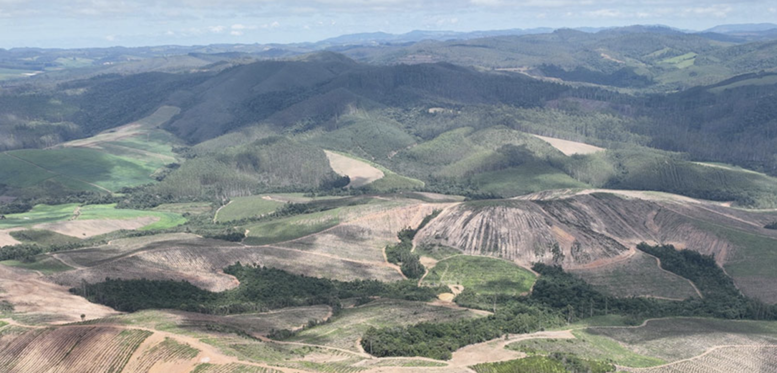 Australia's Meteoric to supply Brazil rare earths magnet factory ...