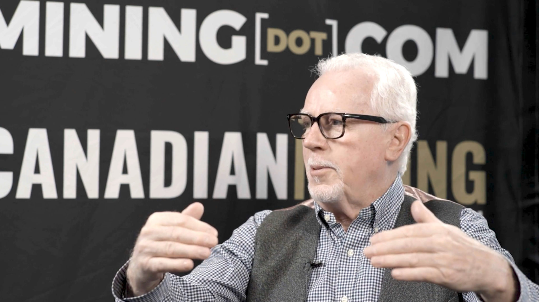 Video: Volcanic Gold CEO on the discovery trail in Guatemala - MINING.COM