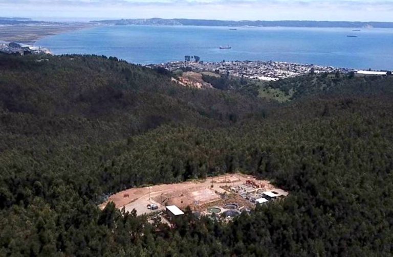 Aclara seeks US backing for Chilean rare earth project - MINING.COM