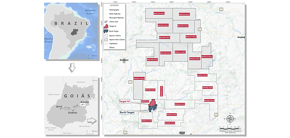 figure1 - MINING.COM