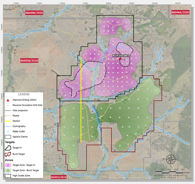 image-7 - MINING.COM