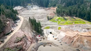 Adriatic Metals opens Bosnia silver mine - MINING.COM