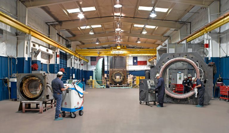 Integrated Power to acquire ABB industrial services business - MINING.COM