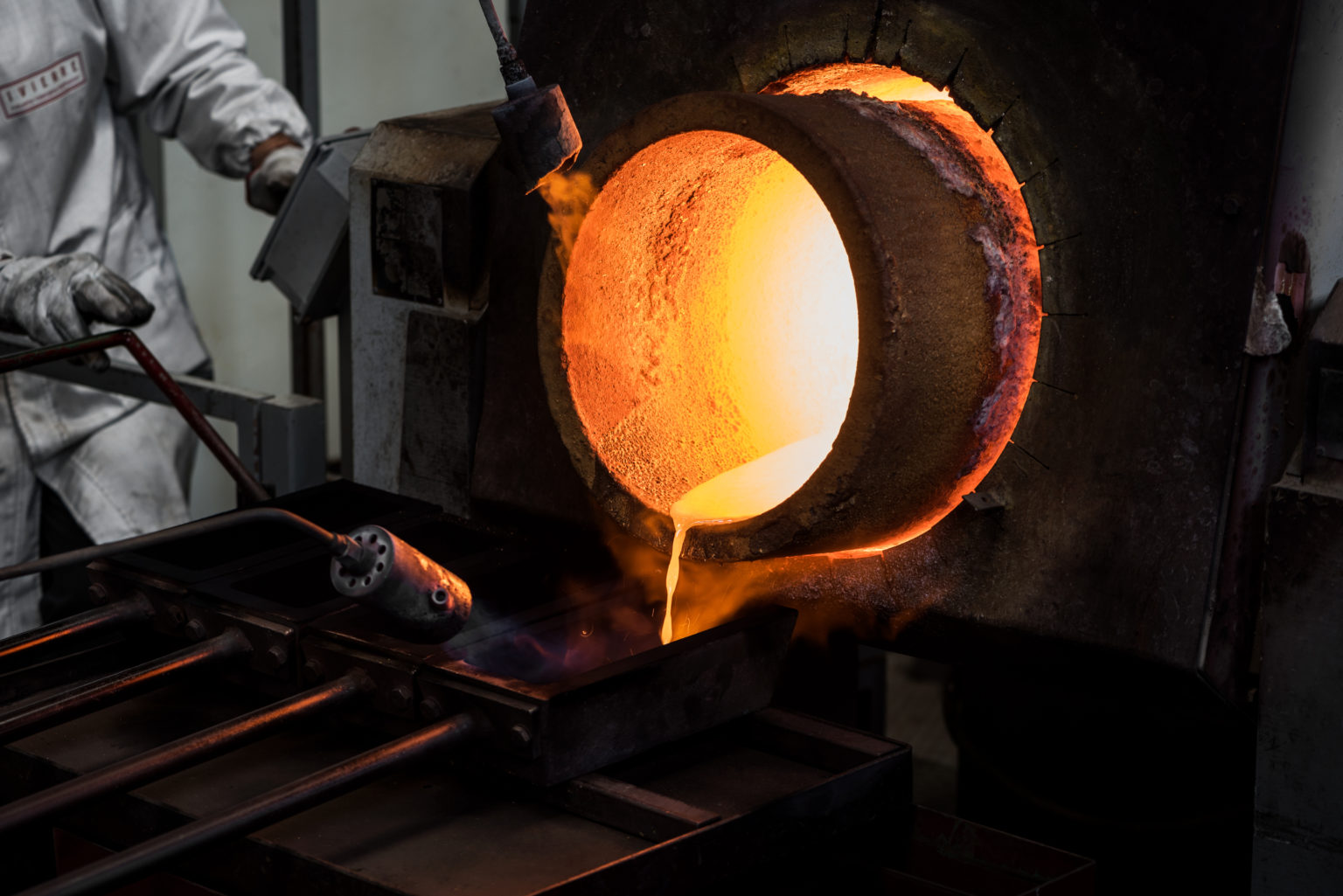 Gold price outlook remains strong amid uncertainty – World Gold Council ...