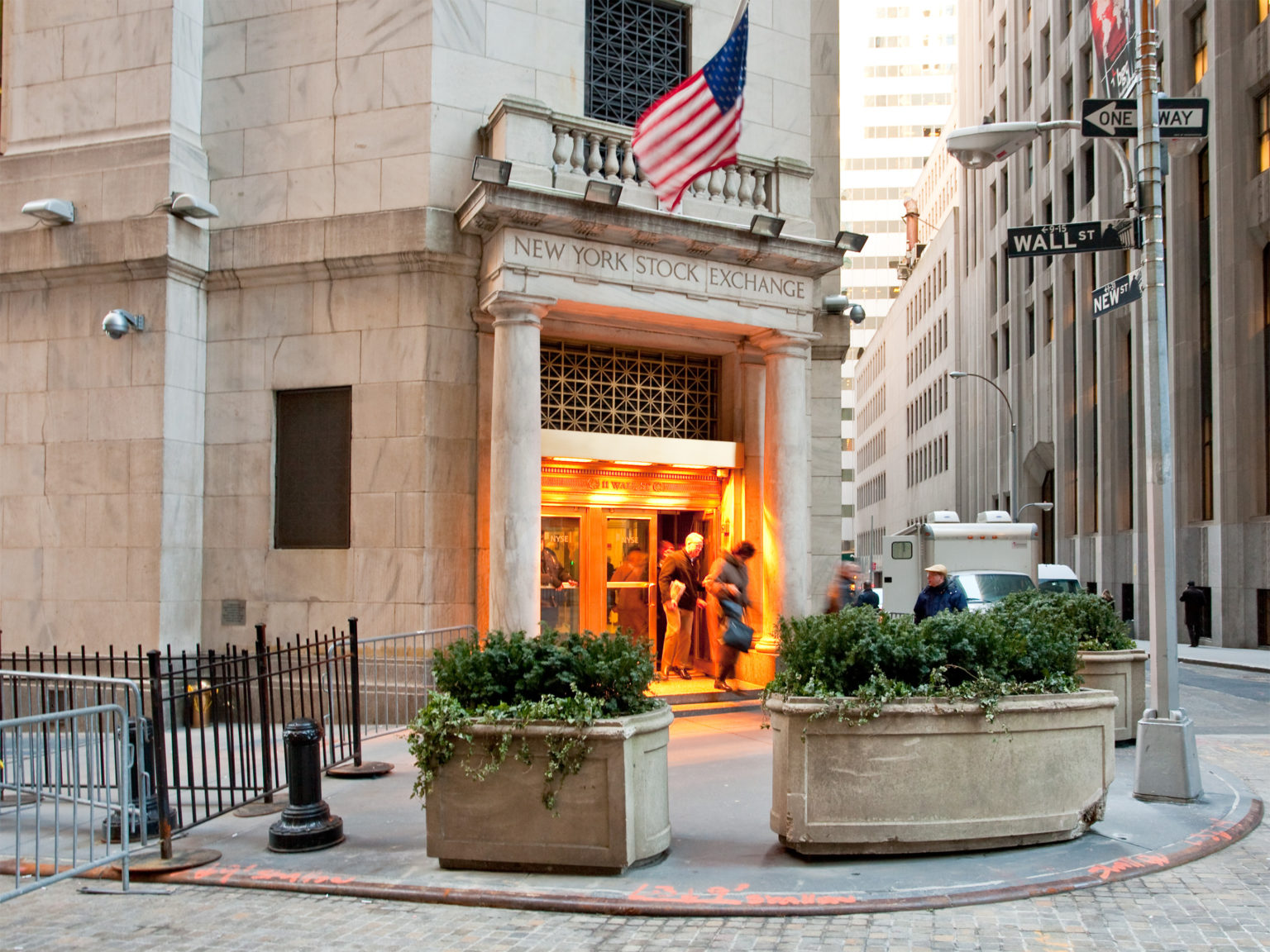 Silver miner Sinda seeks $345.2 million in US IPO, placement - MINING.COM