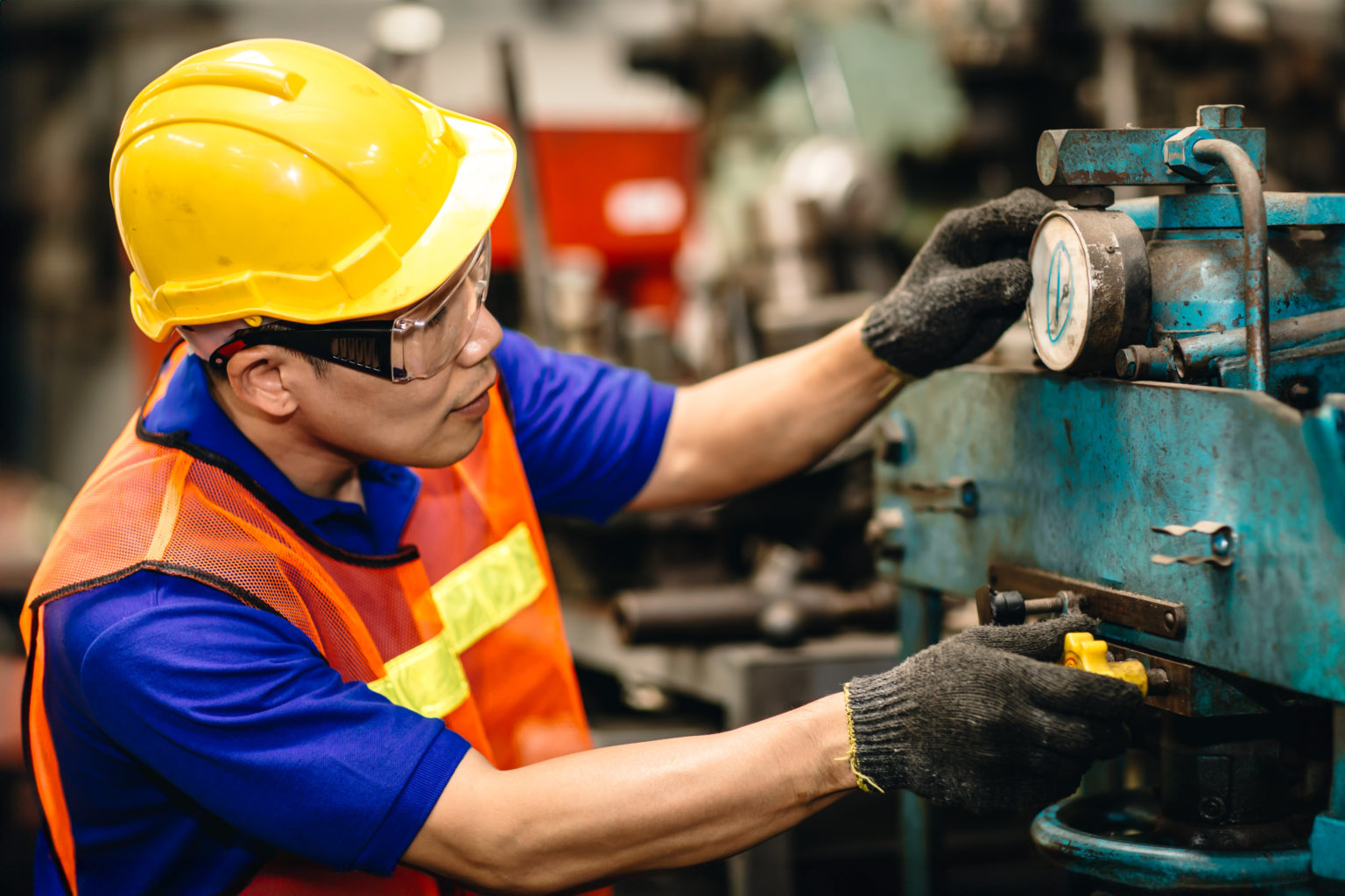Copper price rallies amid rising optimism on Chinese economic outlook ...