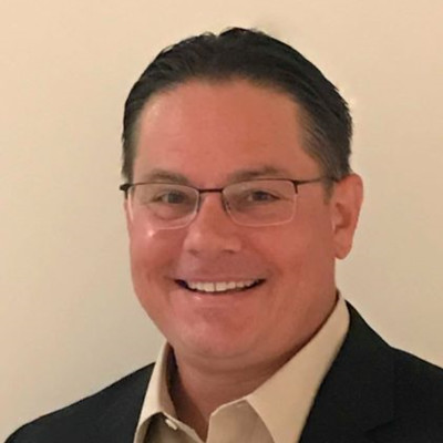 Allen Satterwhite - MINING.COM