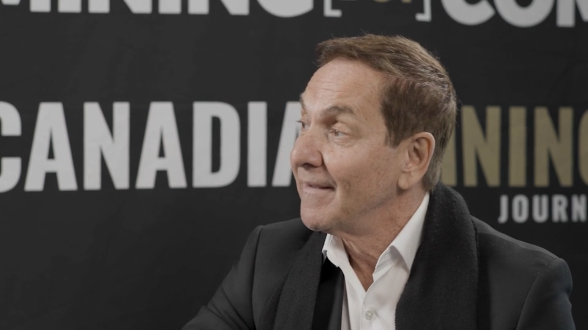 Critical Metals names Tony Sage new chief executive officer - MINING.COM