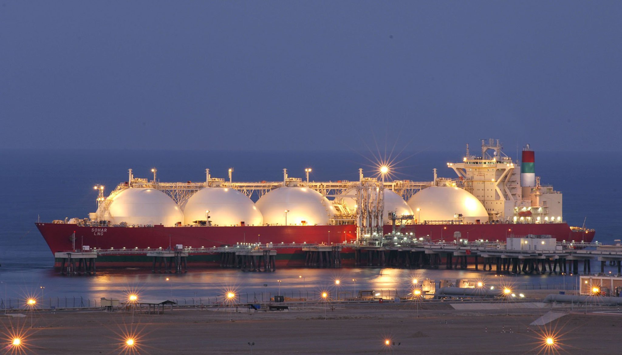 Vitol launches mine finance fund as competition grows for metals ...