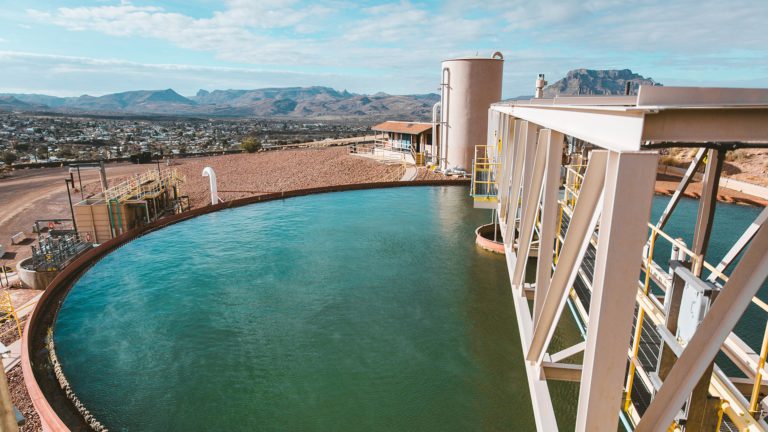 Native American group seeks to overturn US court ruling on Rio's ...