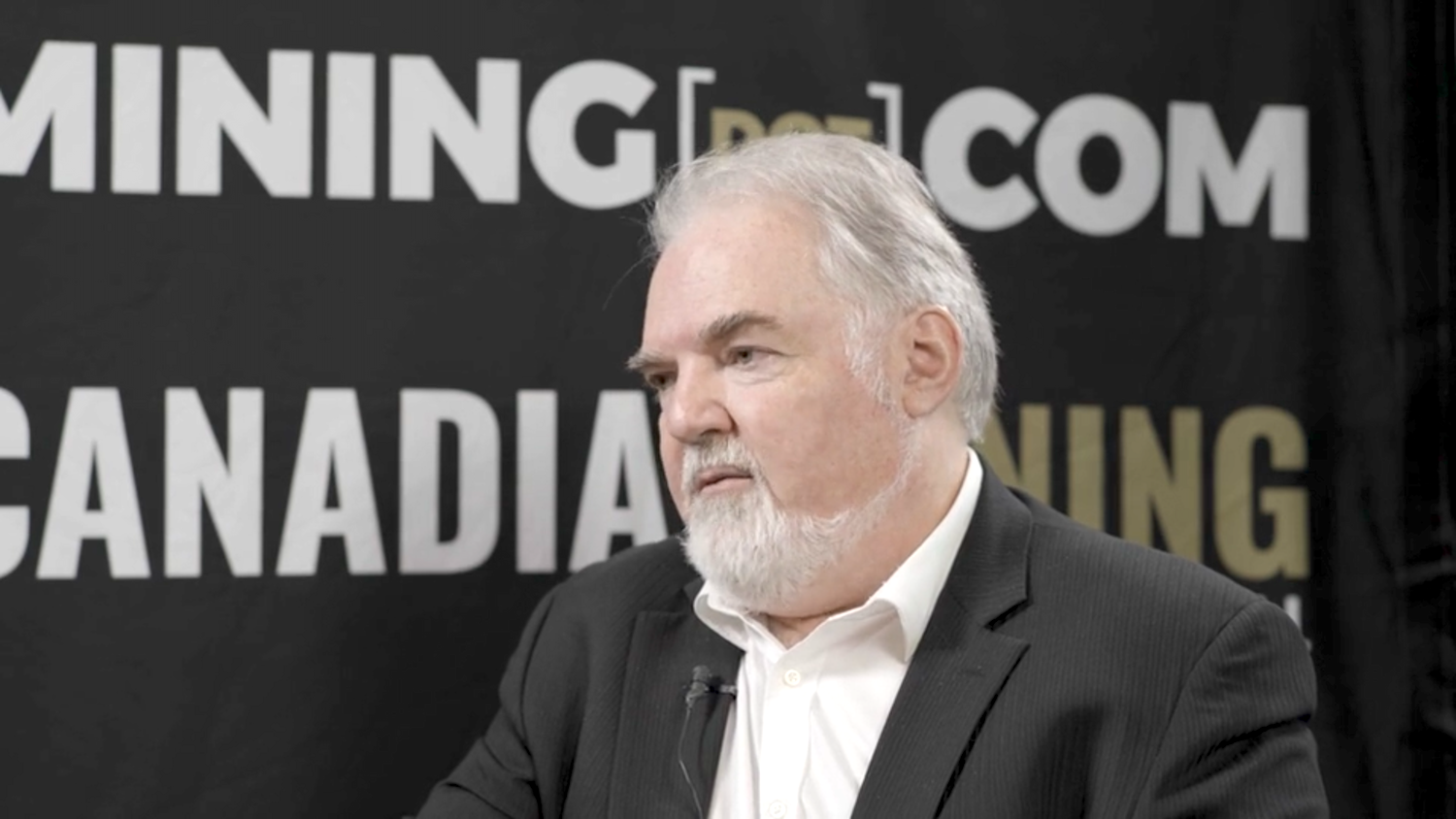 Video: Tudor Gold discovers ‘Brucejack-style’ supercell at Treaty Creek ...