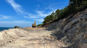 Mayur Resources fully funded for Central Lime project in Papua New Guinea - MINING.COM