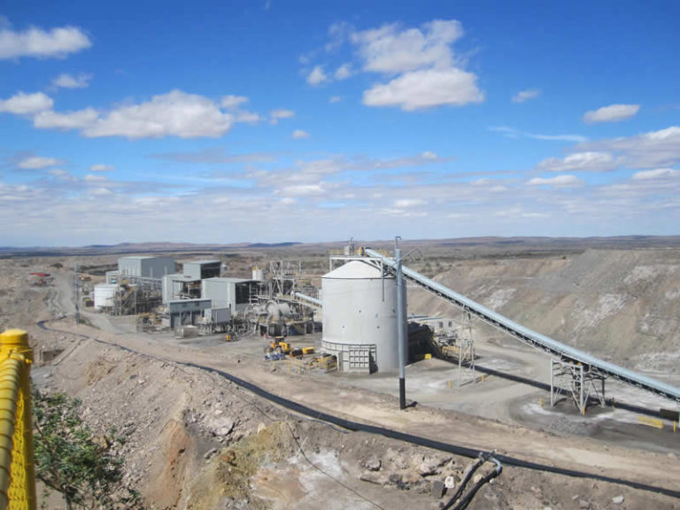 Column: Smelter charges collapse as zinc mine supply falters - MINING.COM