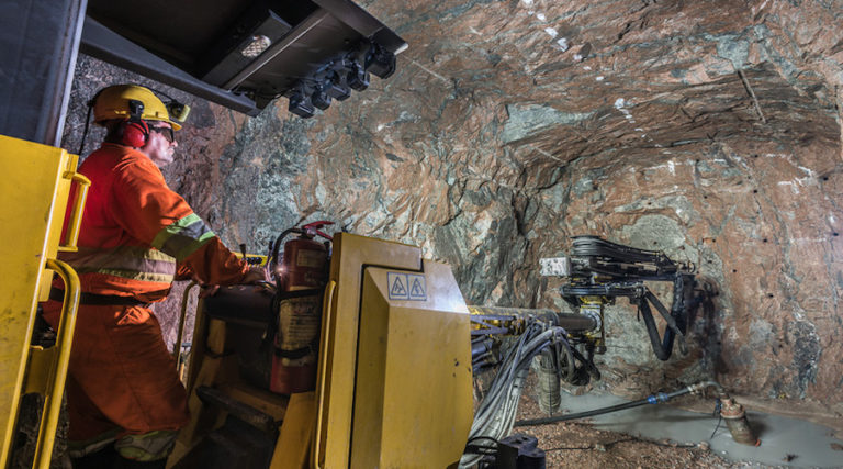 Vale walks away from exploration JV with Serabi Gold - MINING.COM