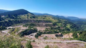 Adriatic Metals takes over as operator of Bosnian silver mine - MINING.COM