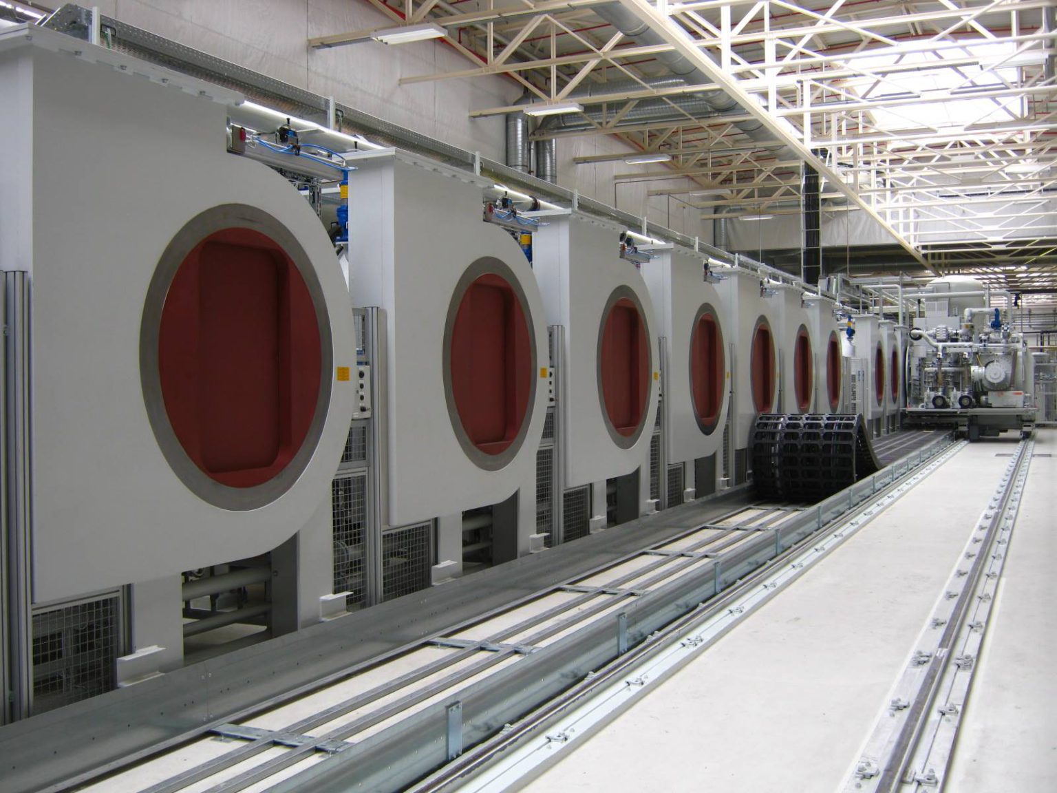 AMG Critical Materials hit by lower lithium and vanadium prices ...