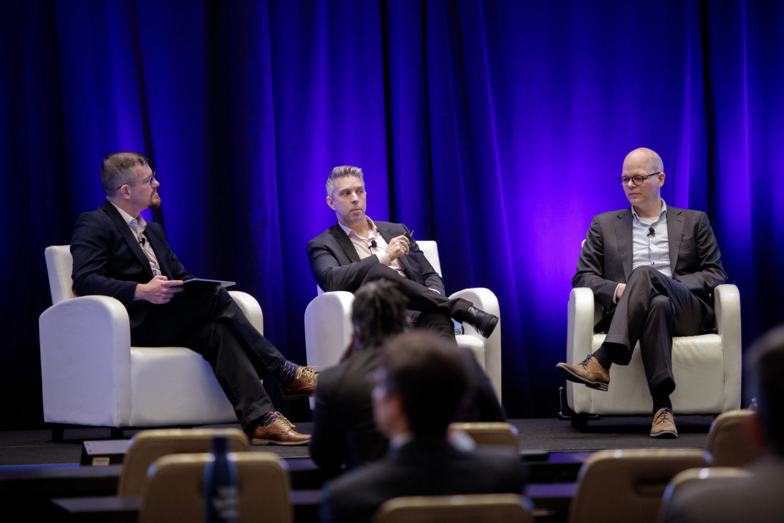 Billionaire-backed KoBold, Midnight Sun team up for Zambia copper ...