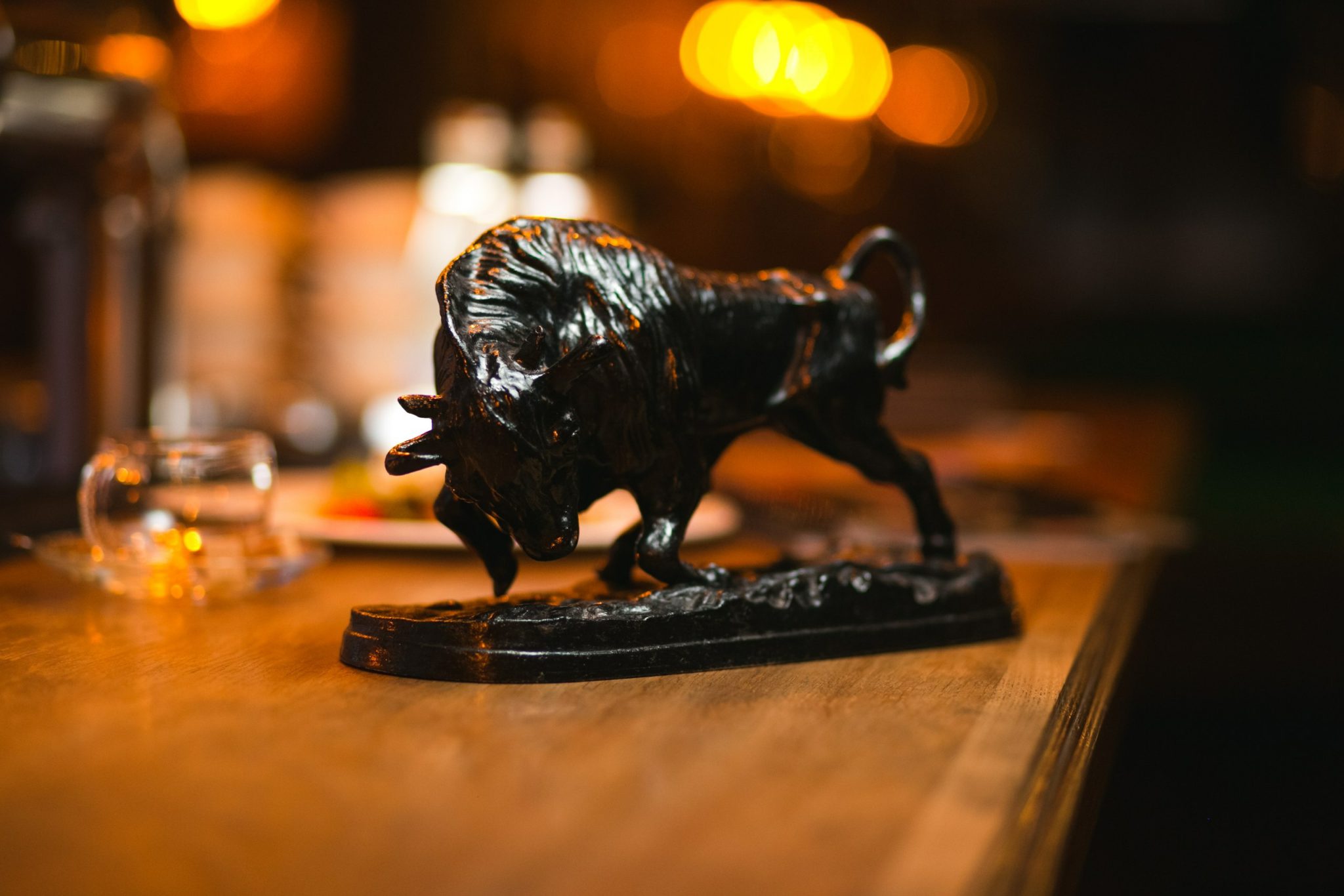 Mercuria metals boss says ‘this is the big one’ for copper bulls ...