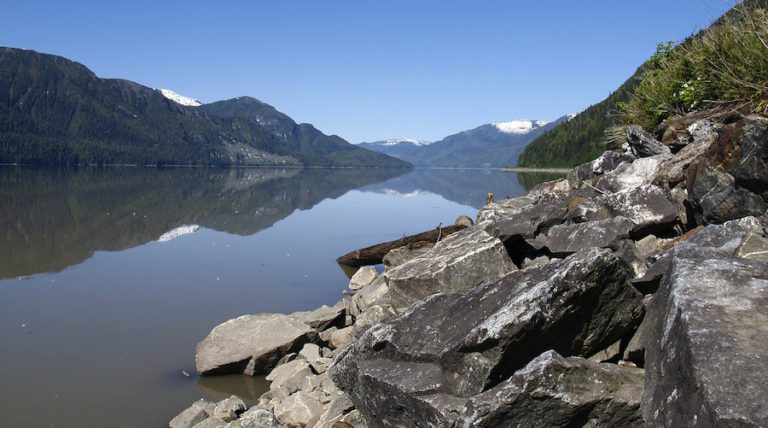 BC jade mining ban could push business to Afghanistan, says gem miner ...
