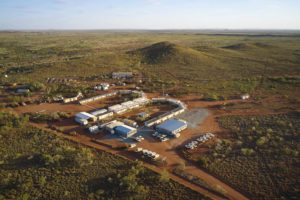 De Grey Mining launches $395m equity raising for Western Australia gold ...