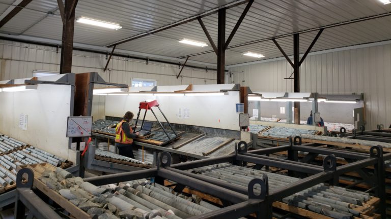 Probe Gold to raise $11 million for Quebec exploration - MINING.COM